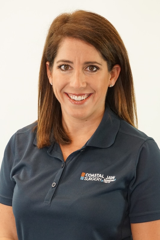 Nicole Hernandez's Instagram, Twitter & Facebook on IDCrawl